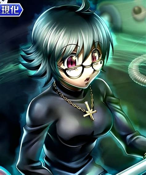 Shizuku Murasaki Anime Desenhos De Anime Ilustra Es