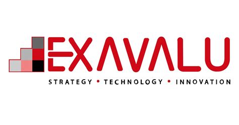 Delos Insurance Solutions Partners With Exavalu To Implement Guidewire