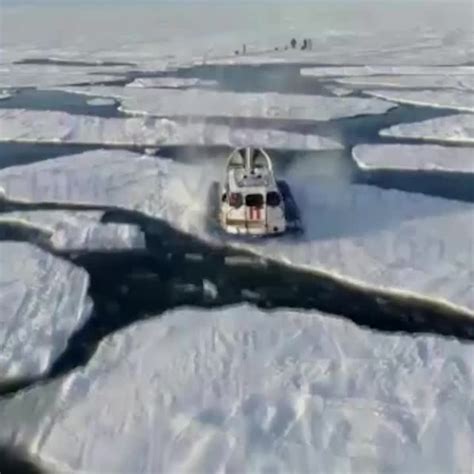 Ilya Kuzovkin Posted On Linkedin