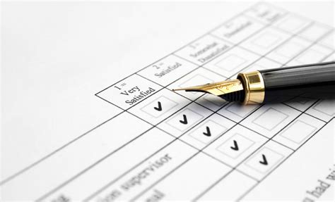 How To Create A Bot For Processing Survey Data Ardem Incorporated