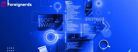 Whats The Average Php Developer Salary Deep Dive Into Data