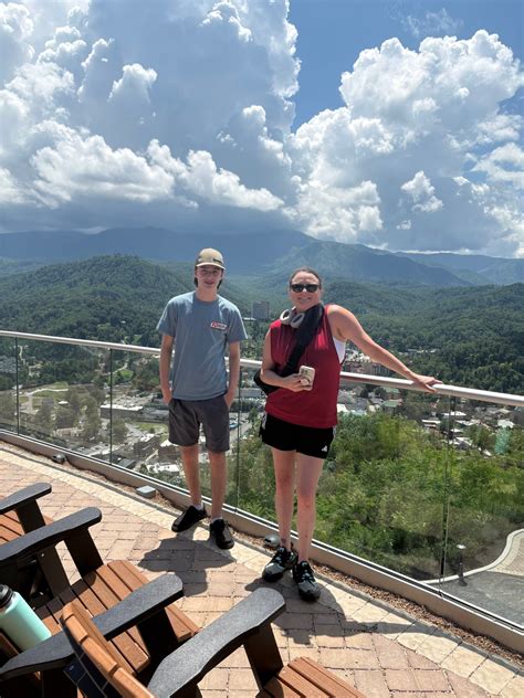 Amanda Laubinger Added A New Photo — In Amanda Laubinger