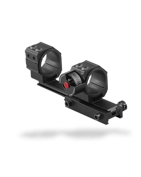 Cnc Machined With Angle Indicator Mounting System Daraz Pk