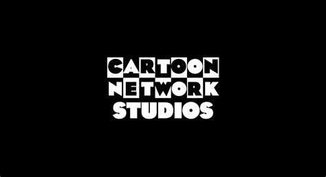 Green Knowe Credits Idea Central Wiki Fandom