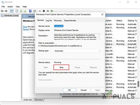 How To Fix Broken Or Corrupted Segoe Ui Fluent Icons On Windows