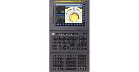 Optimized 5 Axis Post Processor For Fanuc Cncs Mastercam American