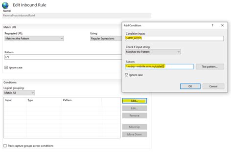 Win32 Tablet As Nodejs Server Using Iis And Kudu Git Deploy Behind