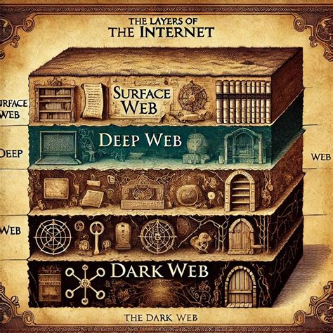 A Brief History The First Computer Virus By Cybawareness Medium