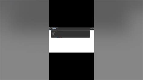 Django Real World Project Tutorial Build Step By Step Update Record