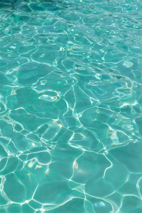 Turquoise Color And Wallpapers Turquoise Wallpapers Free Hd Download
