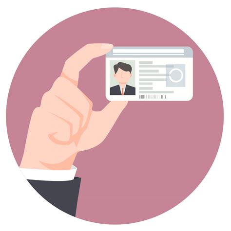 Cómo Obtener El Carnet De Conducir Racc Start