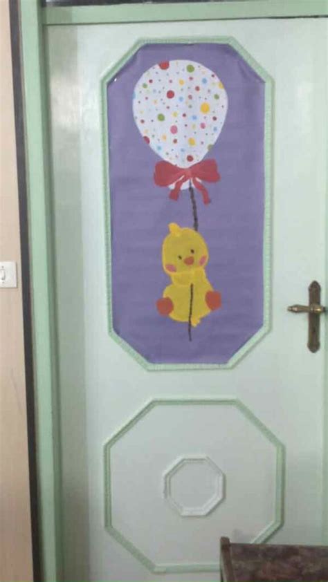 تزیین در کلاس 2024 جدید برای مقاطع ابتدایی راهنمایی و مهد کودک 50