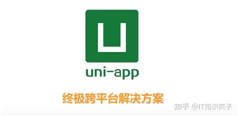 Vue最受欢迎的七大跨端框架你都用过哪几个 知乎