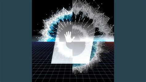 Parallel Sync YouTube