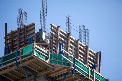 Formwork Vs Falsework Differencs Explained Beverly Hills Magazine