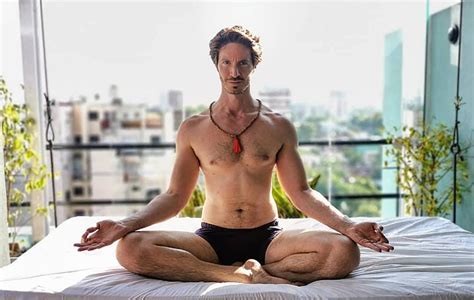 Francisco Ortiz S Feet