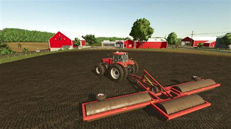 Search Results For Filedot Ls Land Kingmods