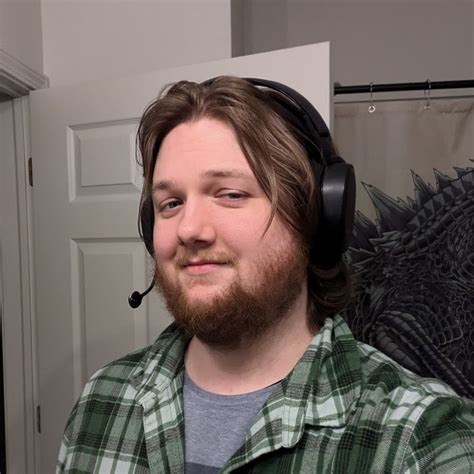 Thomas Shrader Youtube