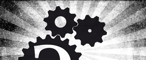 Discovering Advanced Grammar And Syntax