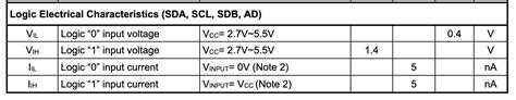 Feedback On Schematic Smart Bike Light Hardware Development Arduino Forum
