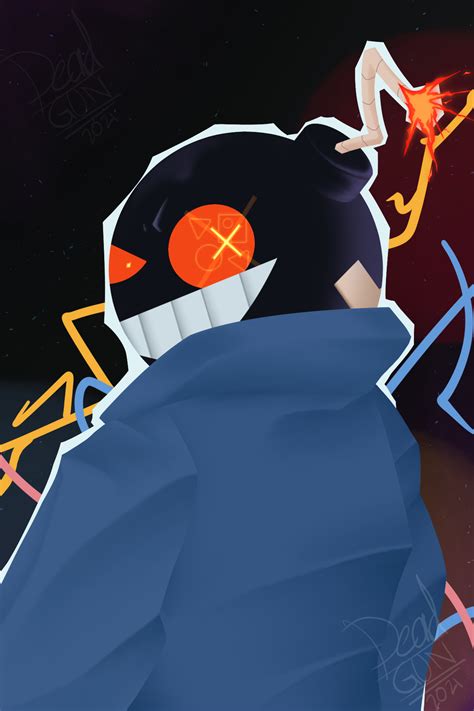 Whitty Fnf By Deadgun On Newgrounds
