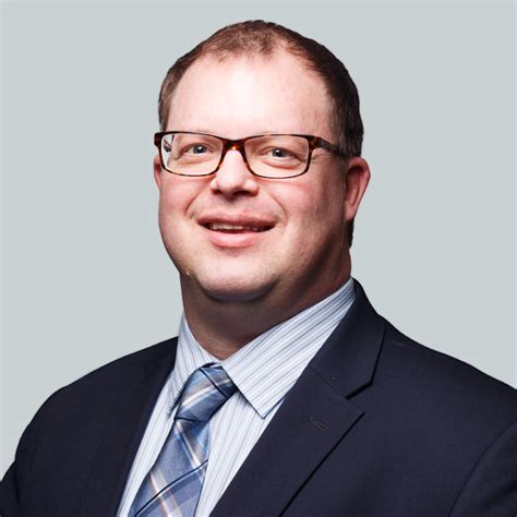 Matthew Lehman Cbre Malaysia