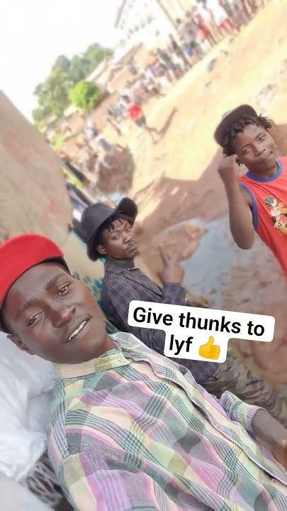 Give Thunks For Life Youtube