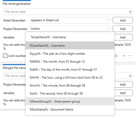 Revit Sheet Export 40 Print Options Title Block Skipping And Other New Features