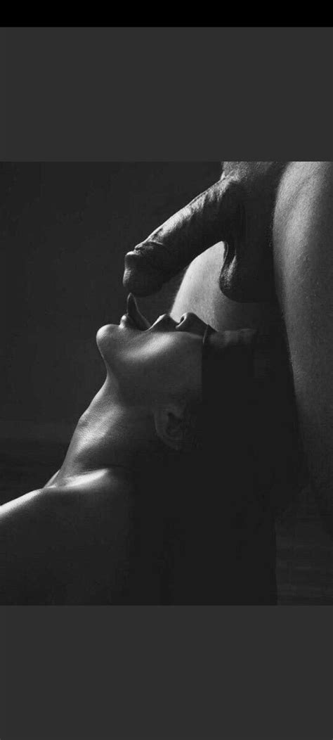 Bollywood Actress 20230417192314 Porn Pic Eporner