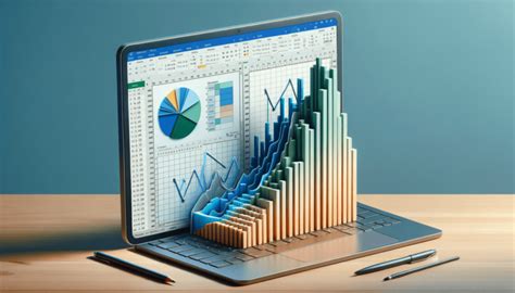 How To Flip Axis In Excel Learn Excel