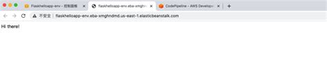 Github Xzhnshng Microservice Flask Api Ids Individual Project