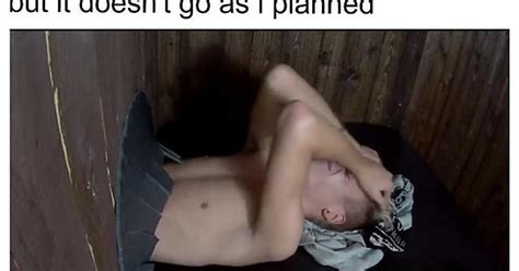 Just Leaving This Here For Reference Purposes D Album On Imgur