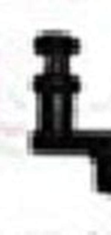 Myworld Love Machine Single Friction Lock Connector Bdsm Australia