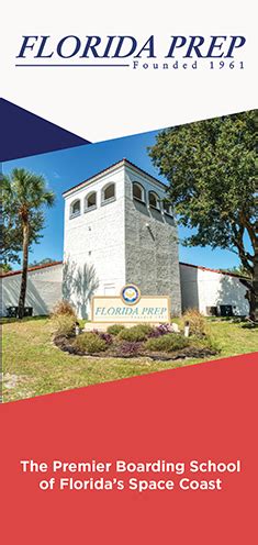 Download Brochures - Amerigo’s US and Canadian High Schools
