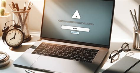 Microsoft Compatibility Telemetry High Cpu Windows 10 Fix Safe Mode