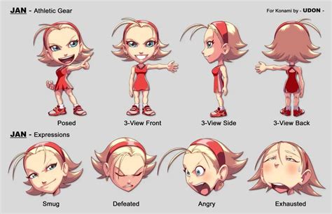 Pin On Model Sheets