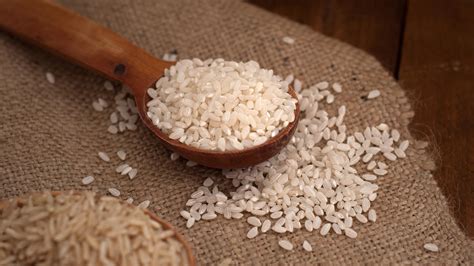 Sushi Rijst Voor Beginners Deze Fouten Wil Je Voorkomen