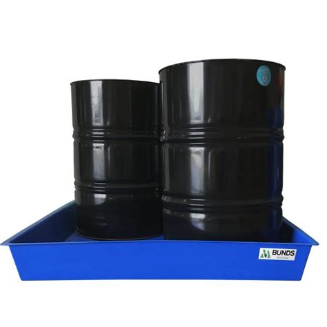 Bunding Trays And Bunded Plastic Drip Trays For Oil And Chemical Bunding Trays And Bunded Plastic Drip Trays For Oil And Chemical