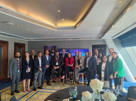 Ai Ml Interview Future Work Interviews Srijith K N