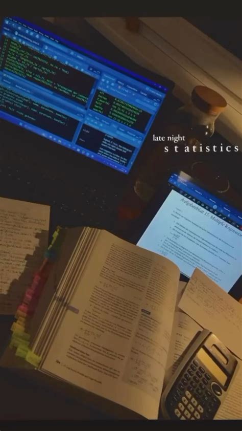 Statistics Mathart Math Science Scienceaesthetic Aesthetic