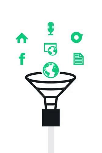 Exhaustive Monitoring In New Delhi Id 8373728812