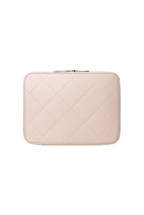 Memory Tablet Sleeve Threetimes