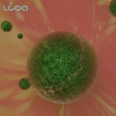 Stream 𝙐𝙕 𝙋𝙧𝙚𝙢𝙞𝙚𝙧𝙚 Lioa Borders Of Hope By Underzone Listen Online For Free On Soundcloud