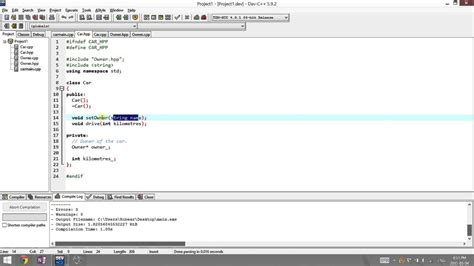 debugging youtube