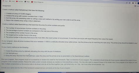 Solved Apps M Gmail Youtube Maps C Home 1