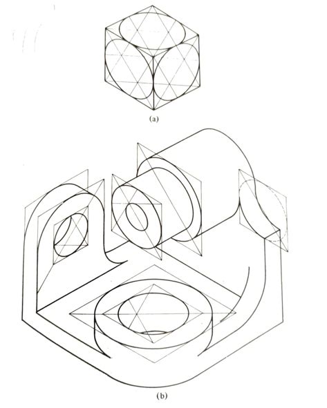 tips for succeeding in writing isometric projection assignments