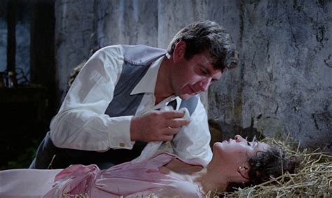 The Devil Rides Out 1968 15 By Albertcanal On Deviantart