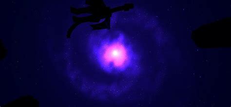 HSBE Shader 1 18 MCPE Bedrock Mc Mod Net