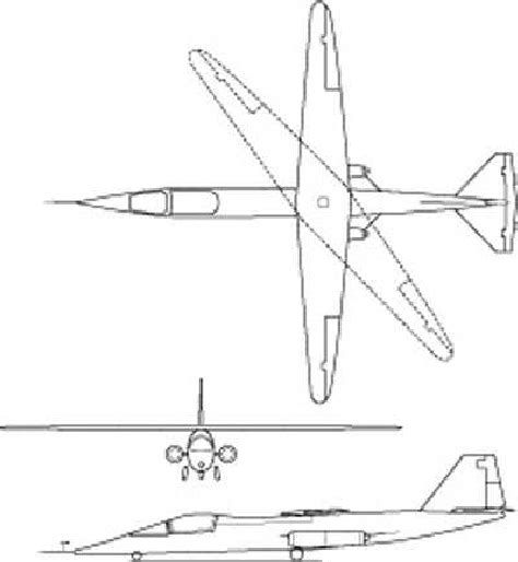 A Methodology For Aeroelastic Constraint Analysis In A Conceptual Design Environment Semantic