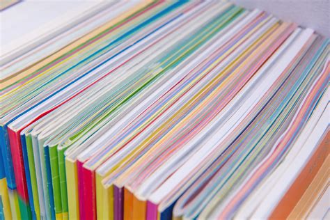 Overdue And Lost Items Canterbury Christ Church University